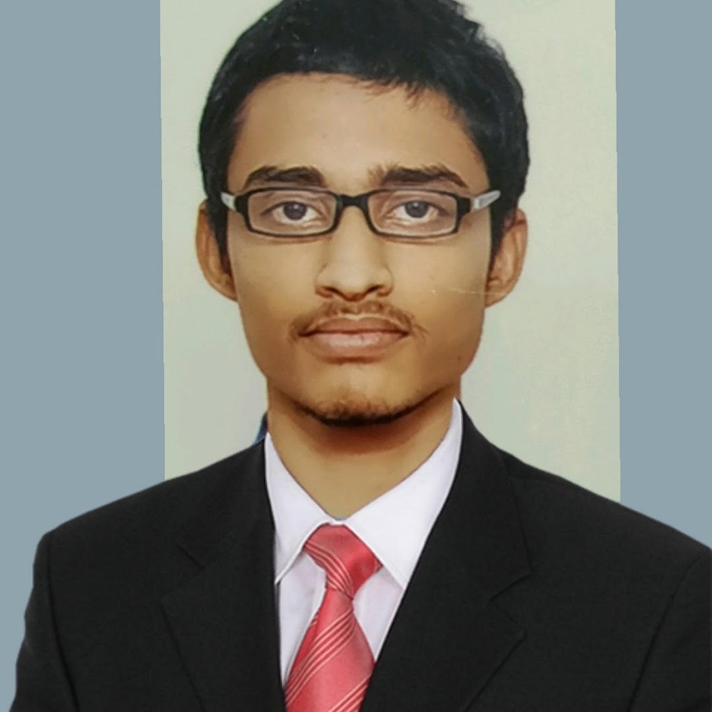 About Us – Tavasya